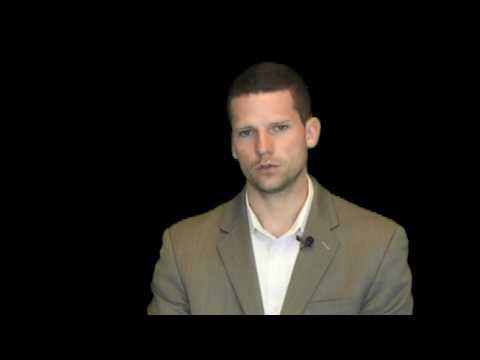 Loan Origination Fee - What Is It For?