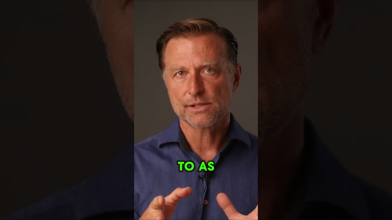 If You Want a Flat Stomach, DON'T Do This!