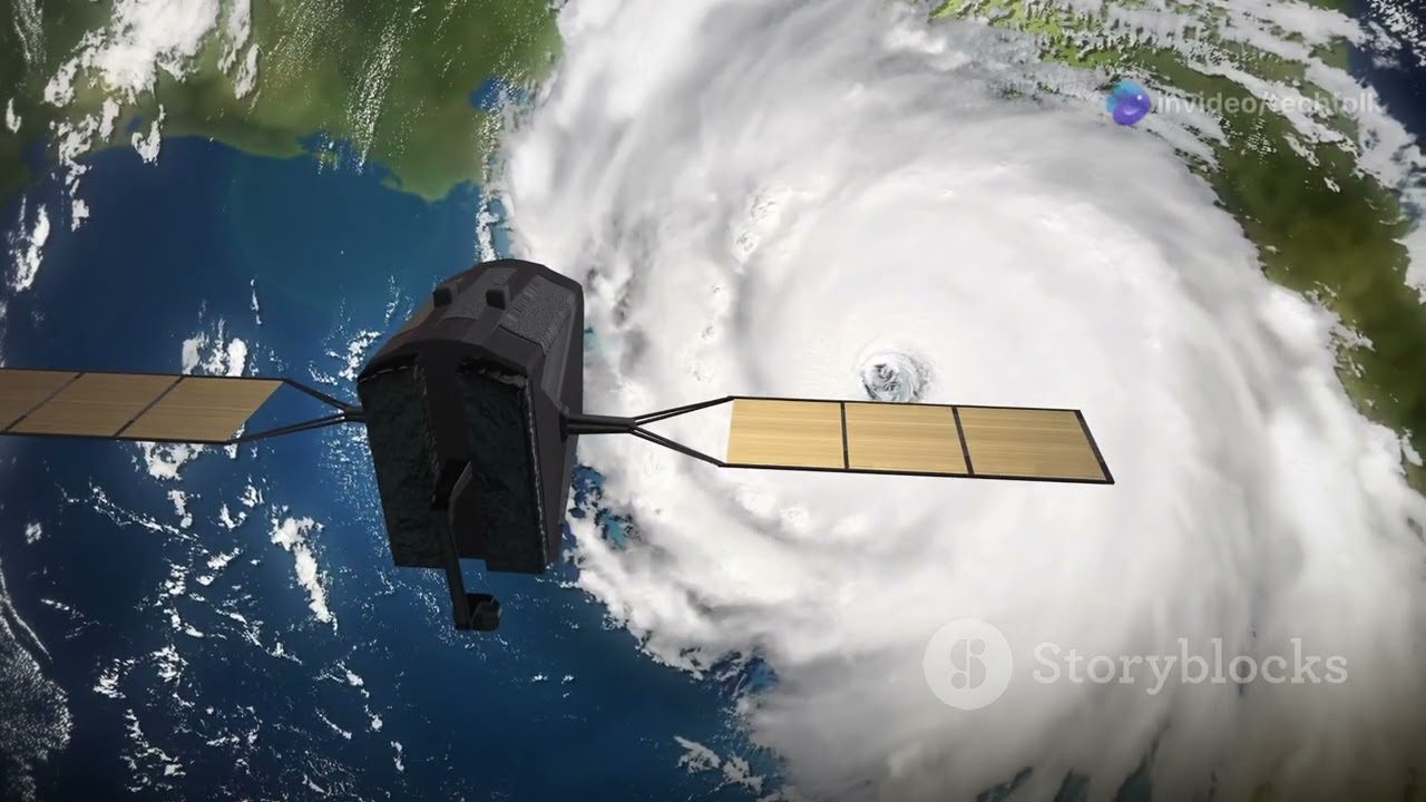 Firefly Aerospace's NASA Contract: INCUS Mission Insights!