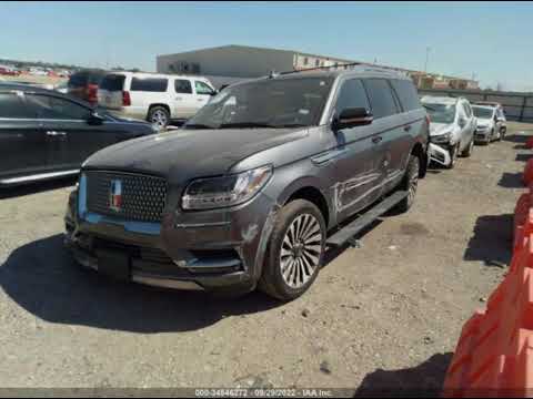 5LMJJ2LT3MEL11748