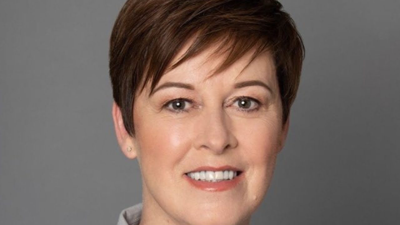 Ontario Health atHome CEO fired amid home care supply shortage