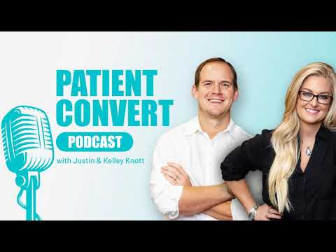 Effective Non-Verbal Communication Tips in Healthcare w/ Shelly O'Donovan #159