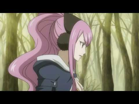 Meldy | Wiki | Fairy Tail Amino