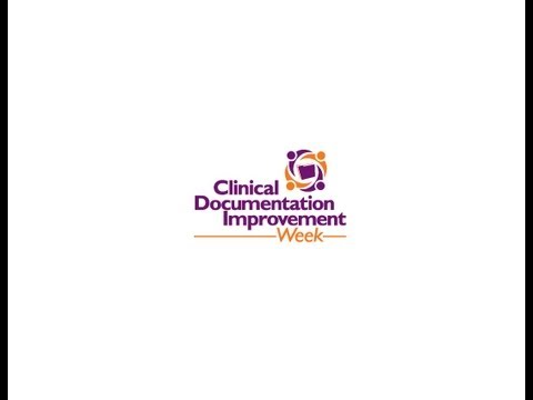 CDI Week Video