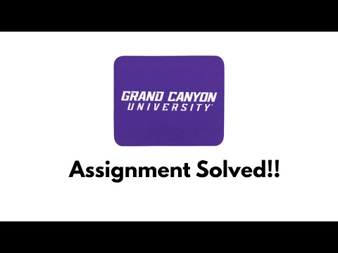 [ANSWER] PHI-105 Topic 6 Assignment: Persuasive Essay Peer Review Worksheet