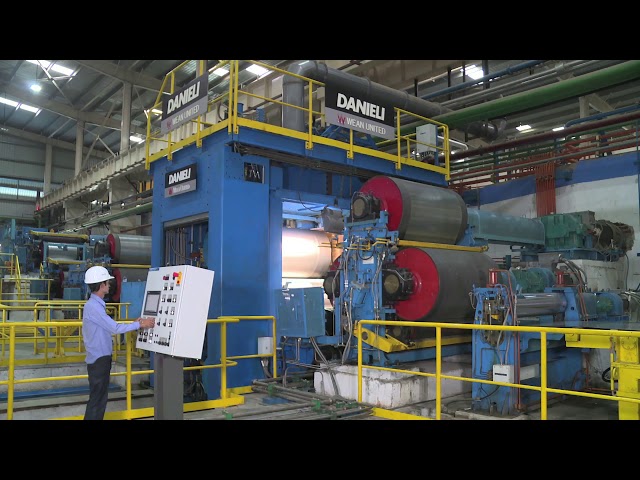 GP Sheets - Galvanised GP Sheets Wholesale Distributor from New Delhi