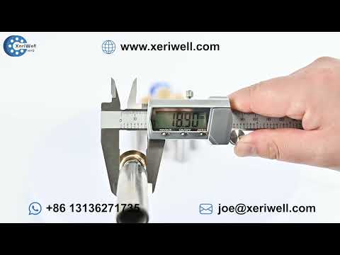 REXROTH A10VSO71 Hydraulic Pump repair kits-Piston Shoe|rexroth z2fs6-2-4x/2qv|