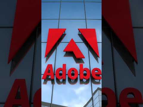 Insane AI Tools For Image Generation In 2025: Midjourney | Adobe Firefly | Leonardo AI