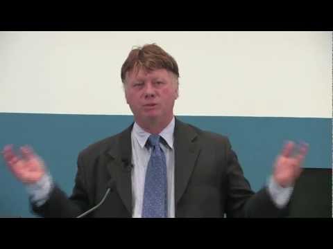 Global artificial photosynthesis: Overcoming scientific and public policy challenges