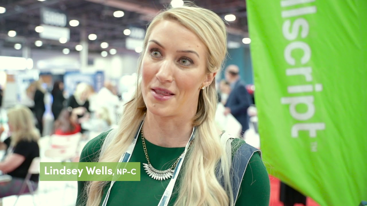 Fullscript Review: How Fullscript Improves Workflow