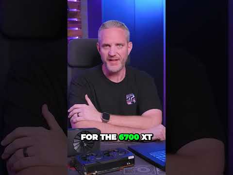 Insane GPU Price Comparison Reveals Shocking Truth You Won't Believe!