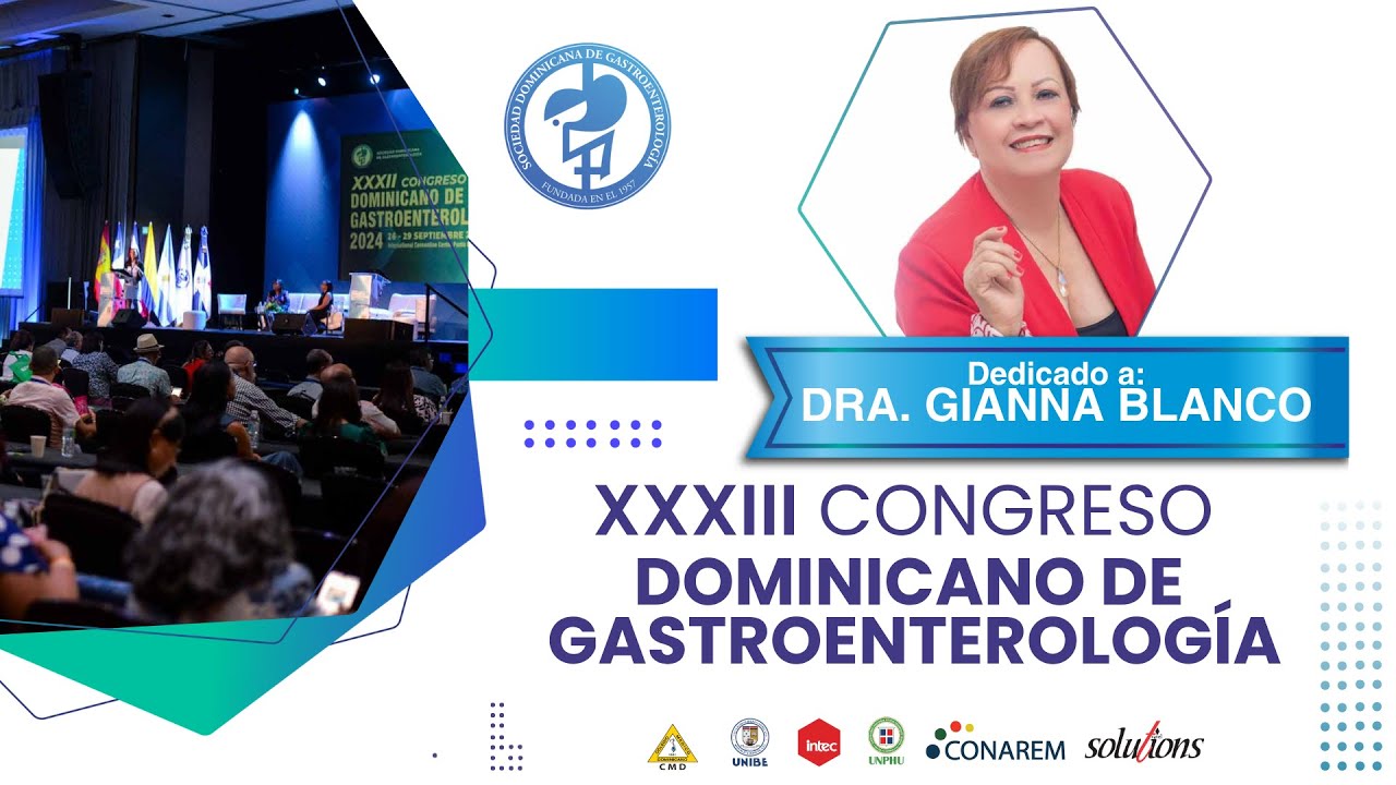 Enfoque terapéutico en MASLD  | Dr.  Luis Antonio Díaz