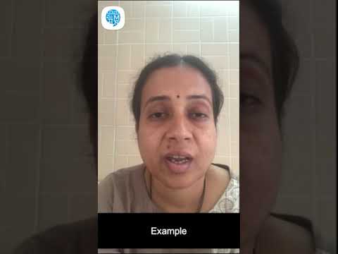 Archived Word Meaning explanation in Gujarati | Archived Pronunciation and meaning in Gujarati