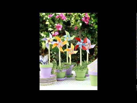 Homestuck Fan Music Archive: The Land of Pace and Pinwheels