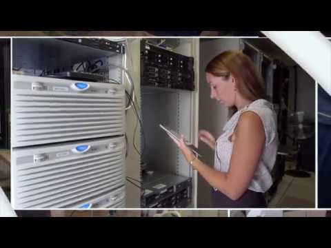 Information Technology