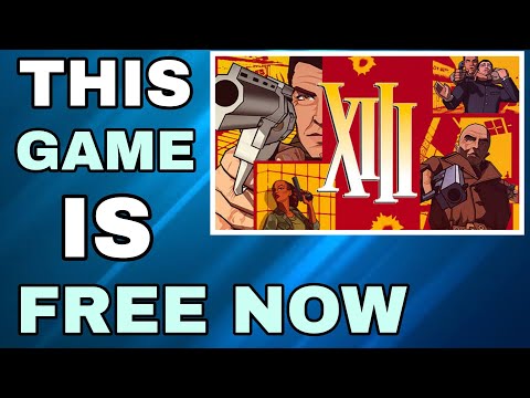This Free PC Game Is Pretty Amazing. Free PC Games This Week.