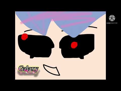 Crazy eyes meme {original}