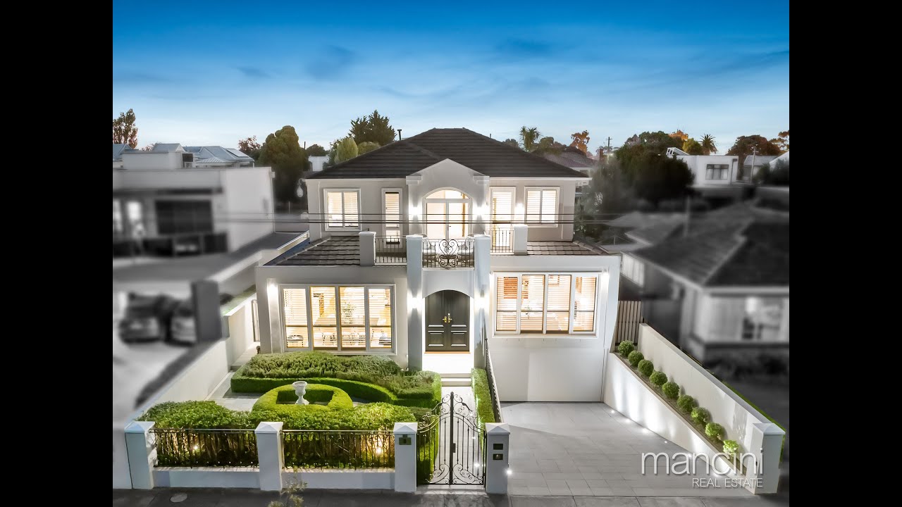 Eric Mancini - Mancini Real Estate - Altona - realcommercial.com.au