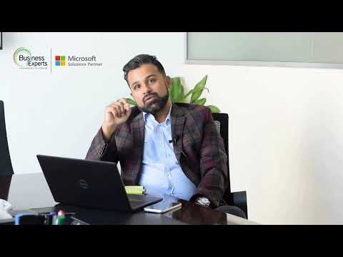 Boost Productivity with Microsoft 365 Copilot Clay Fernandes' Effortless Workflow