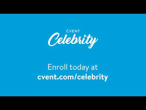 Why everyone loves our Award Winning Customer Loyalty Program?