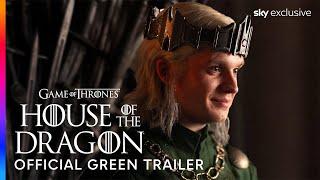 House of the Dragon Staffel 2 - Jetzt Stream anschauen