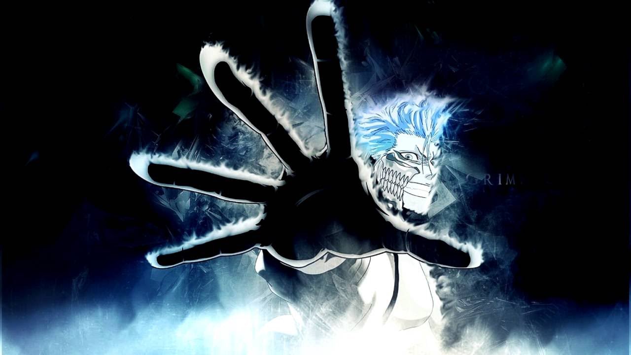 Best Dubstep Ever The New Generation