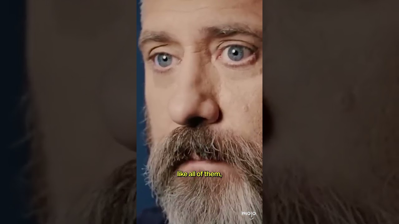 Jeremy Corbell On UFOs and The Upcoming Alien Invasion in 2027