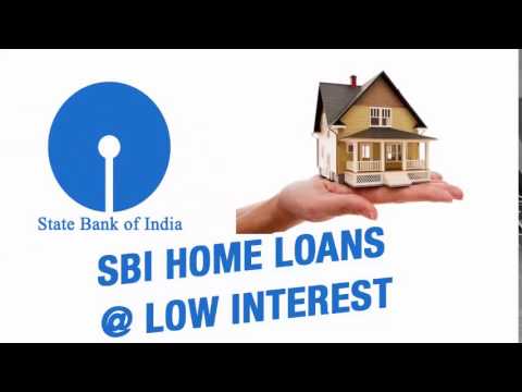 39. Payday loans no credit check no employment verification USA