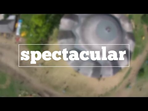 How do you spell spectacular?