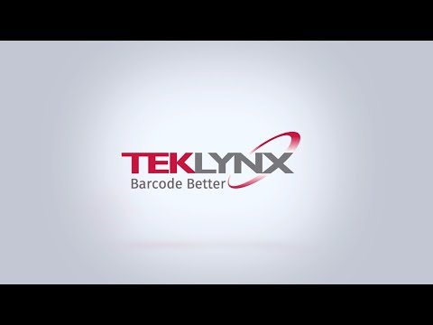 Codesoft Pricing & Reviews 2024 | Techjockey.com