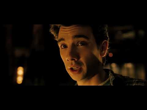 Sorcerer's Apprentice,The Soundtrack (2010) Lyrics & Overview