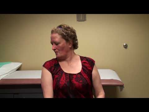 Velocity EMS Training - Pediatric Behavioral Emergencies