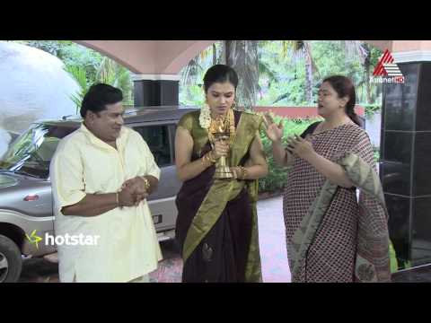 Sthreedhanam General Promo