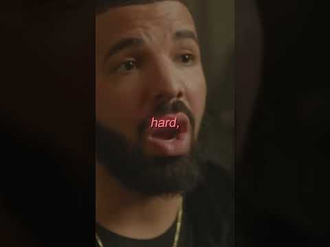 How Drake made God's Plan.. 😳