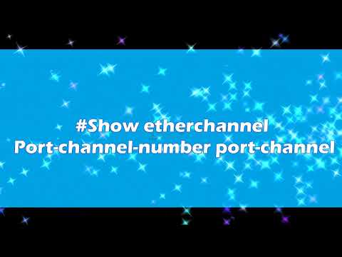 Troubleshooting commands in Cisco Switch part1