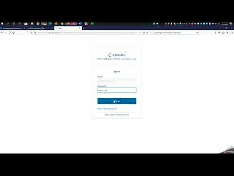 Webassign access code generator - seopbooseo