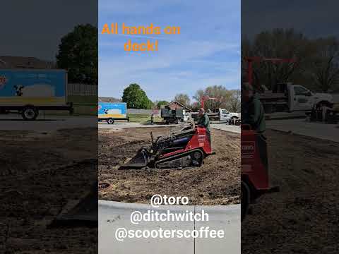 Scooters Coffee