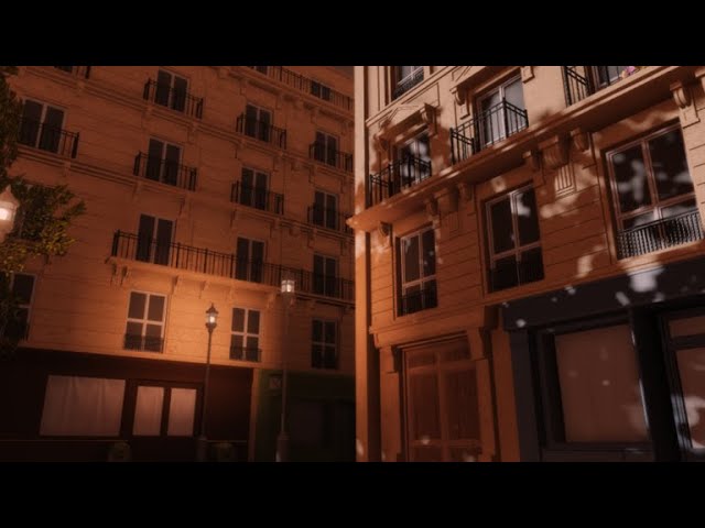 Top 5 realistic games in Roblox