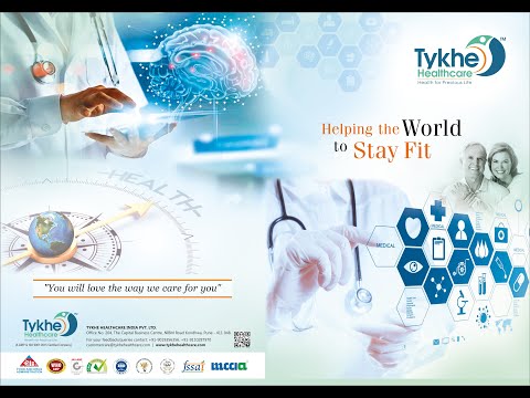 Herbal Cough Syrup - Herbal Cough Syrup for Dry Cough Latest Price ...