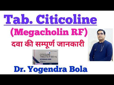 Psychotherapeutic Agents at Best Price in India