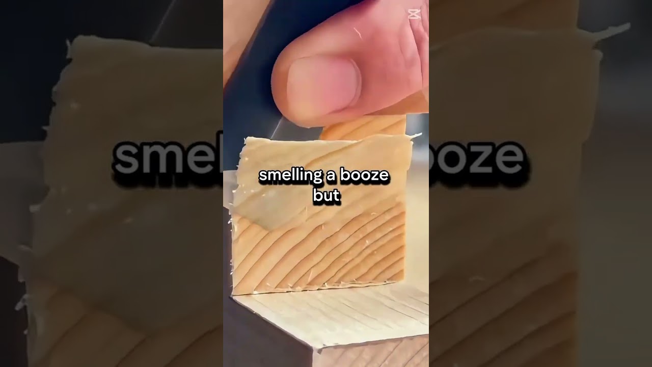 #reddit#satisfying#woodenworking#diy#fyp