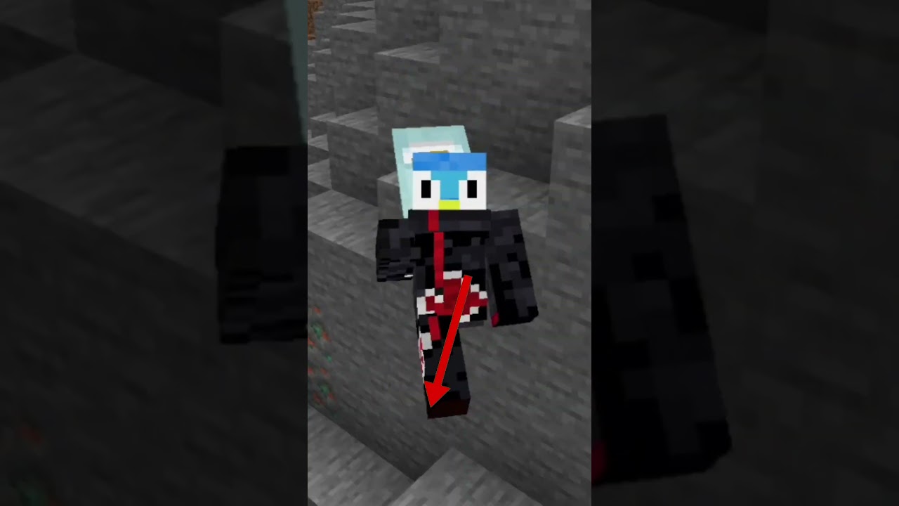 How To Fix Custom Skin Problem In Minecraft Pe 1.21+