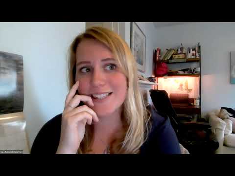 Careers in Environmental Science SP22