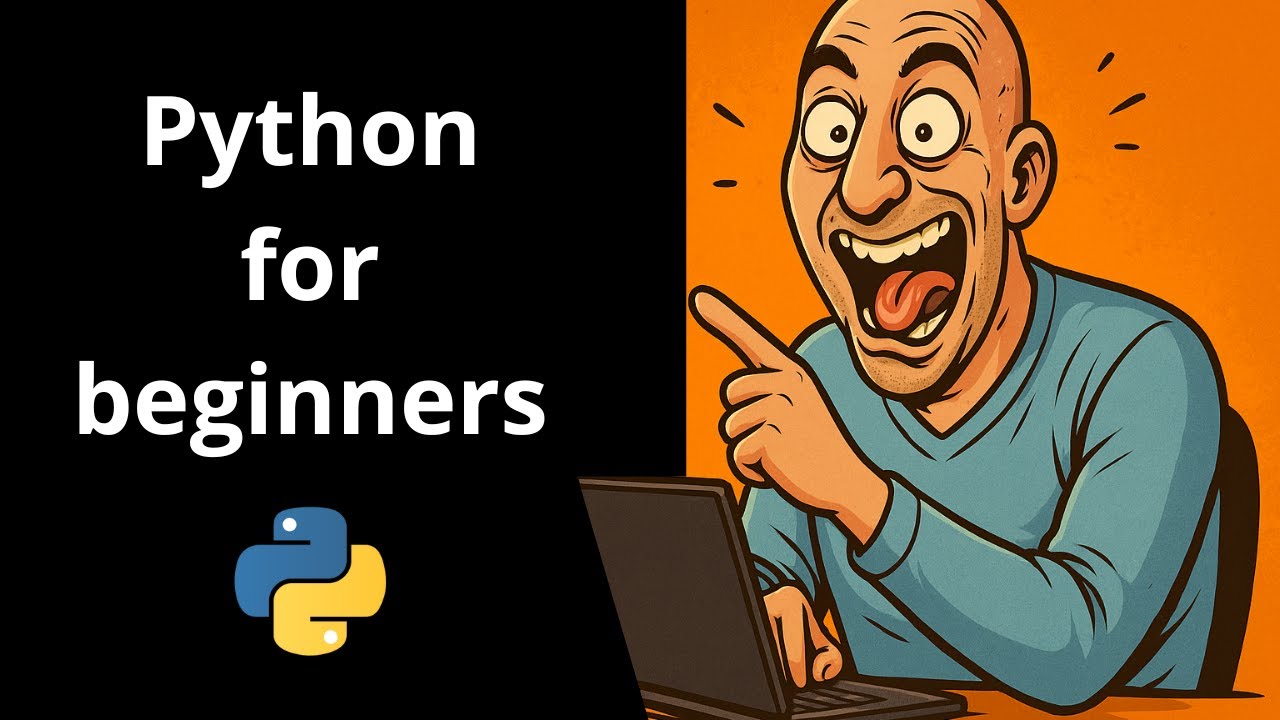 55. Python for beginners - Difference between statement and expression in Python