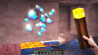 Graser10 Minecraft