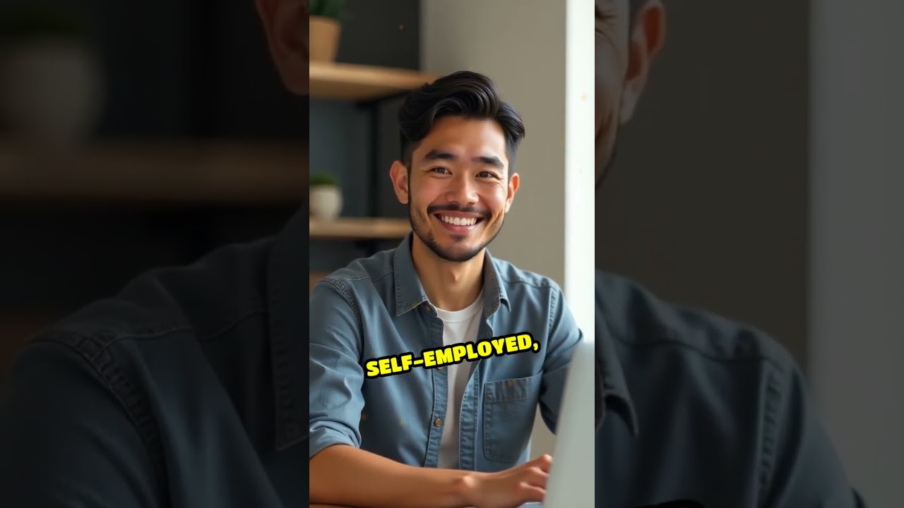 Health Insurance Marketplace Explained Fast