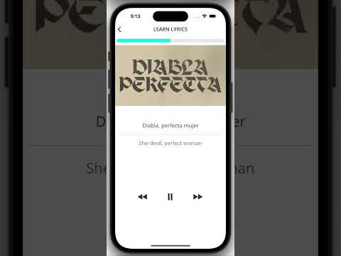 MAMI Lyrics English Translation - Peso Pluma, Chino Pacas (via LyricFluent app)