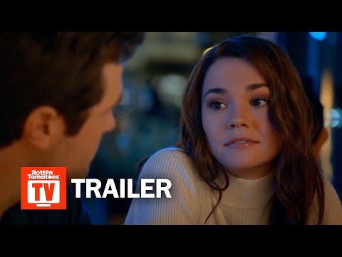 Good Trouble Season 4 Trailer | Rotten Tomatoes TV