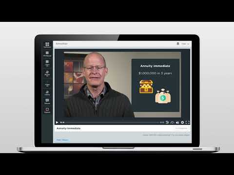 Coaching Actuaries - A Smarter Way to Study for Actuarial Exams