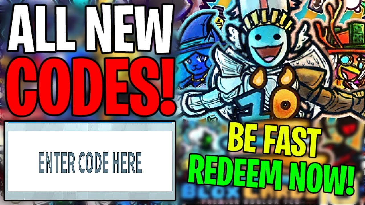 ✅ *NEW* ALL CODES IN BLOX CARDS TCG ROBLOX (REDEEM THESE CODES NOW!)